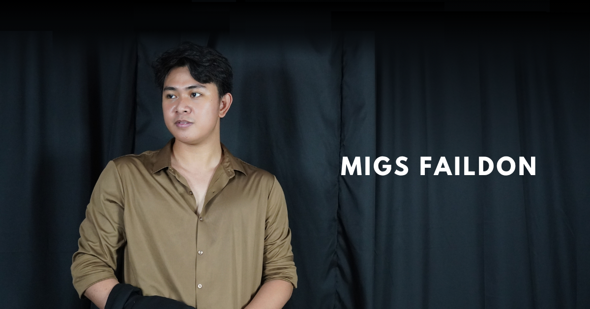 Transform Your Mindset & Business with Coaching That Works